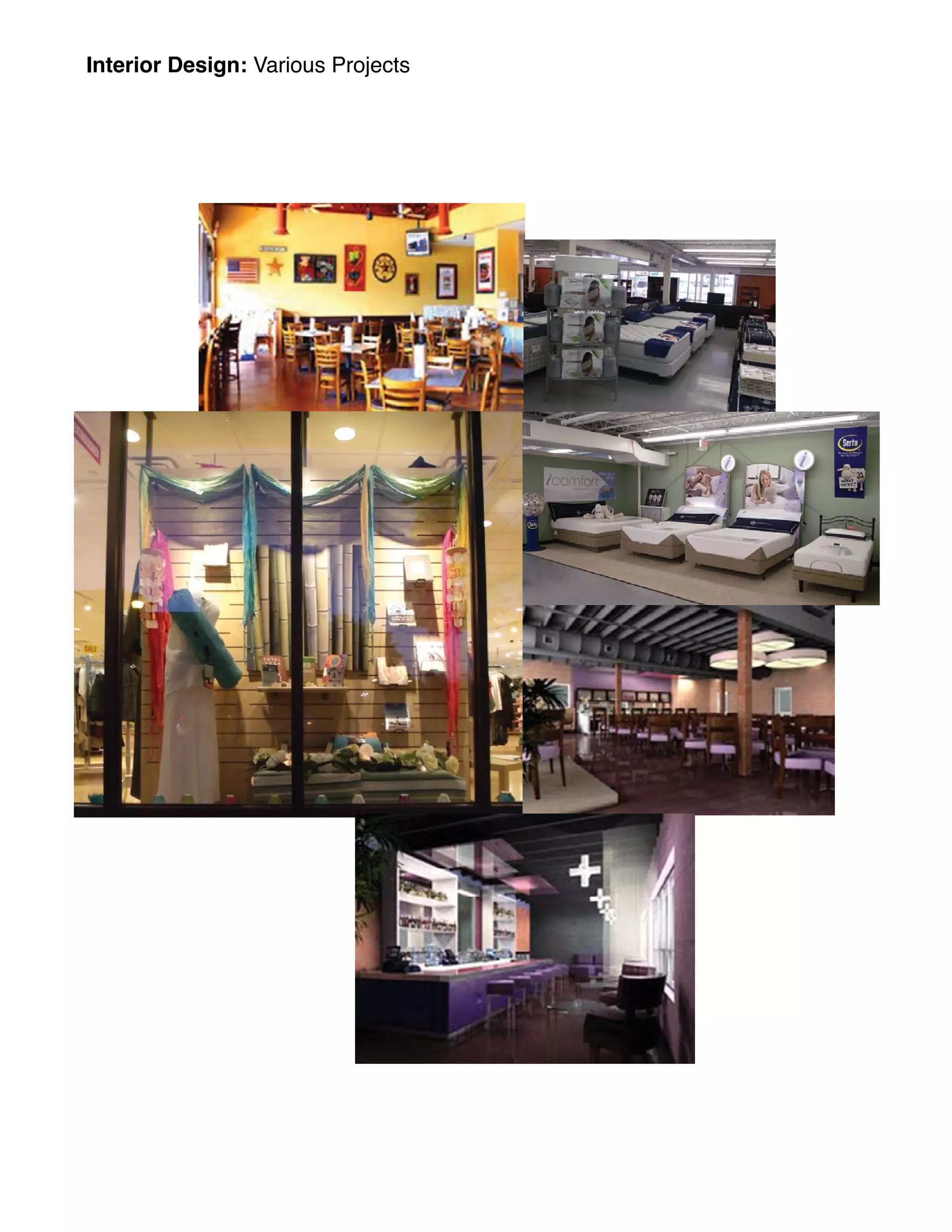 Lp Presentation 1 Pdf