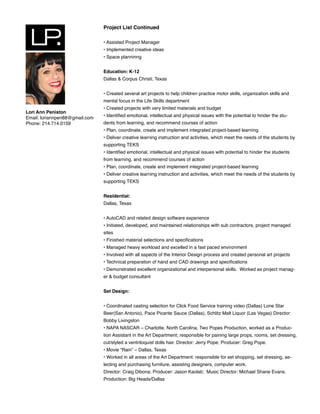 lp_presentation (1) | PDF