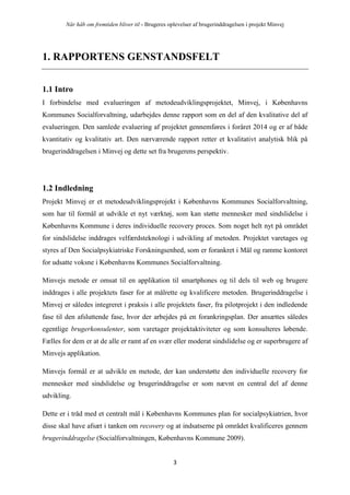 NårHåbOmFremtidenBliverTil_af_Nicole_Dumanski | PDF