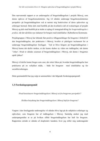 NårHåbOmFremtidenBliverTil_af_Nicole_Dumanski | PDF