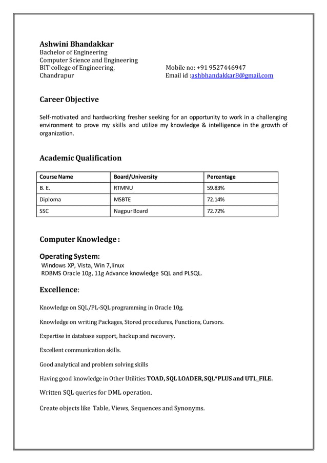 Ashwini1 Pdf 