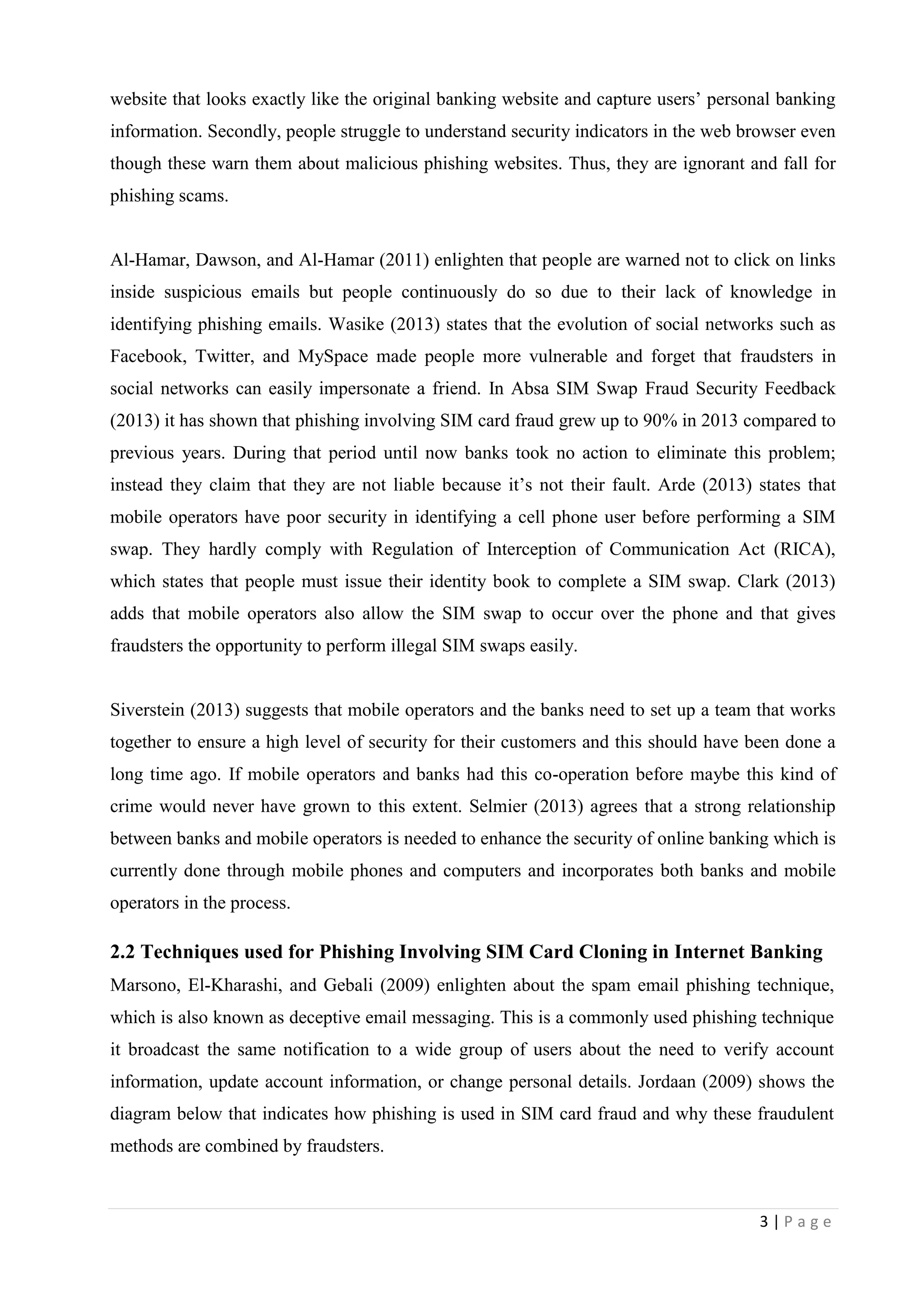 Research Article | PDF