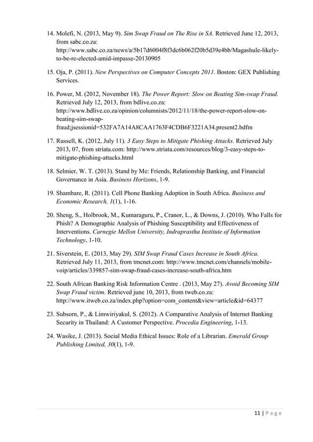 Research Article | PDF