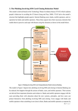Research Article | PDF | Internet Safety | Parenting