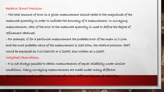 Elementary Surveying 435073714-Elementary-Surveying | PPT