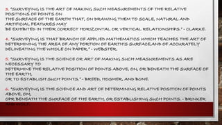 Elementary Surveying 435073714-Elementary-Surveying | PPT