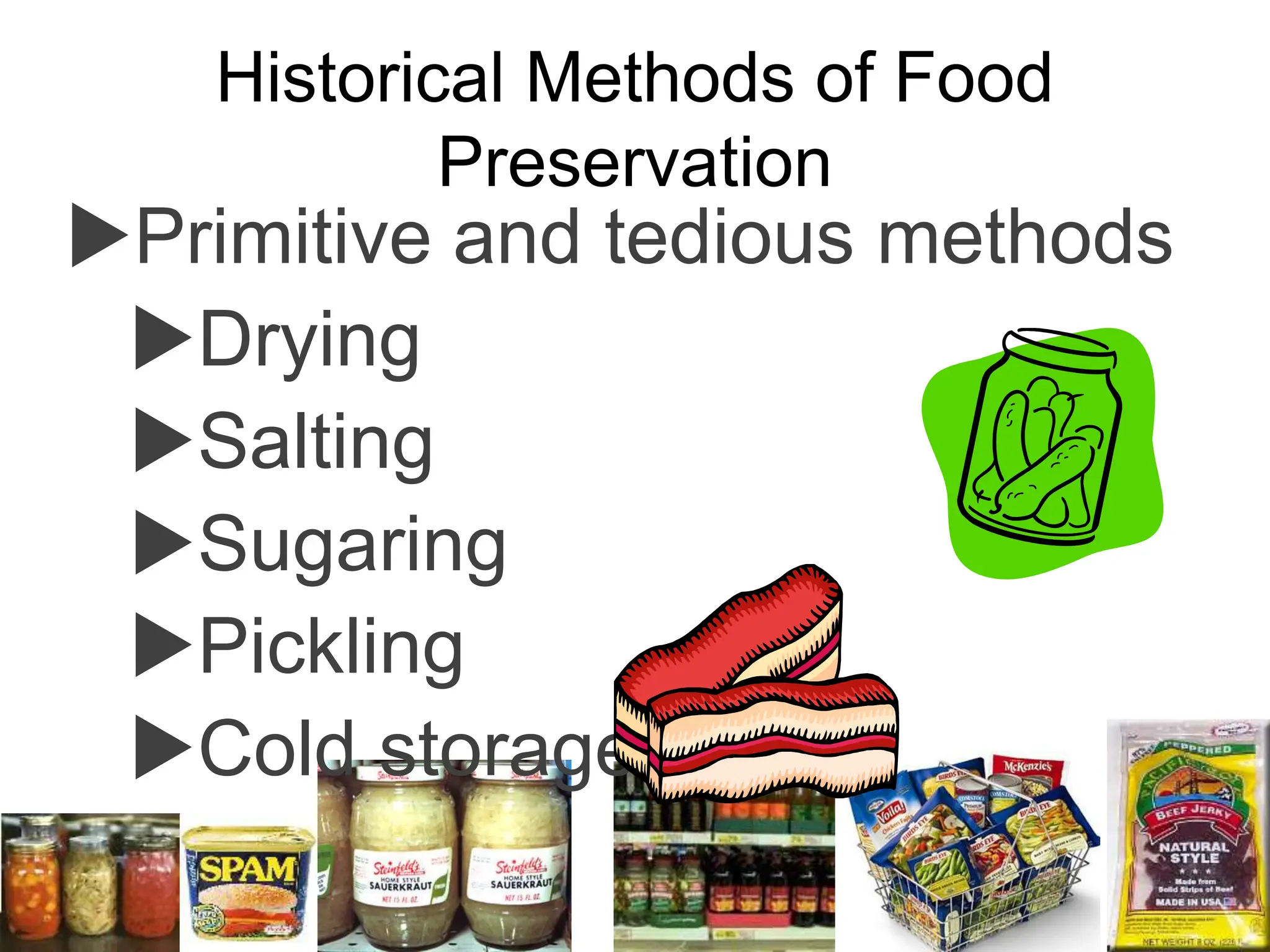 435115714-food-processing-preservation-ppt.ppt