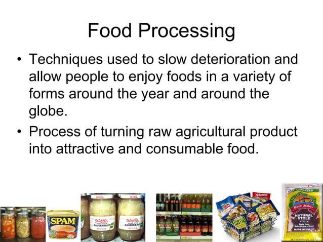 435115714-food-processing-preservation-ppt.ppt