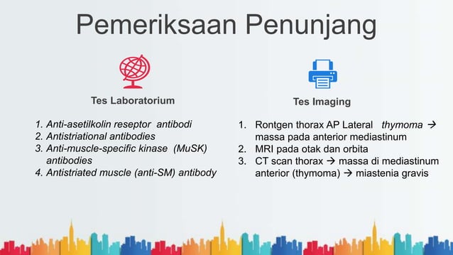 ppt miastenia gravis MG ppt miastenia gravis MG | PPTX