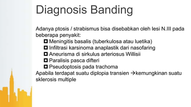 ppt miastenia gravis MG ppt miastenia gravis MG | PPTX