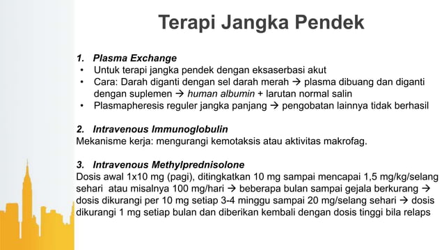 ppt miastenia gravis MG ppt miastenia gravis MG | PPTX