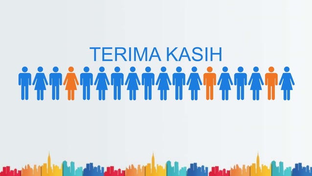 ppt miastenia gravis MG ppt miastenia gravis MG | PPTX