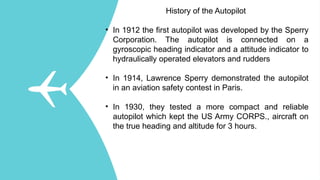 4123456789-67-35253540-AUTOPILOT-pptx.pptx