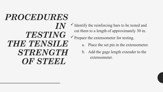 435377430-Testing-the-Tensile-Strength-of-Steel-Bars.pptx