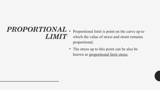 435377430-Testing-the-Tensile-Strength-of-Steel-Bars.pptx