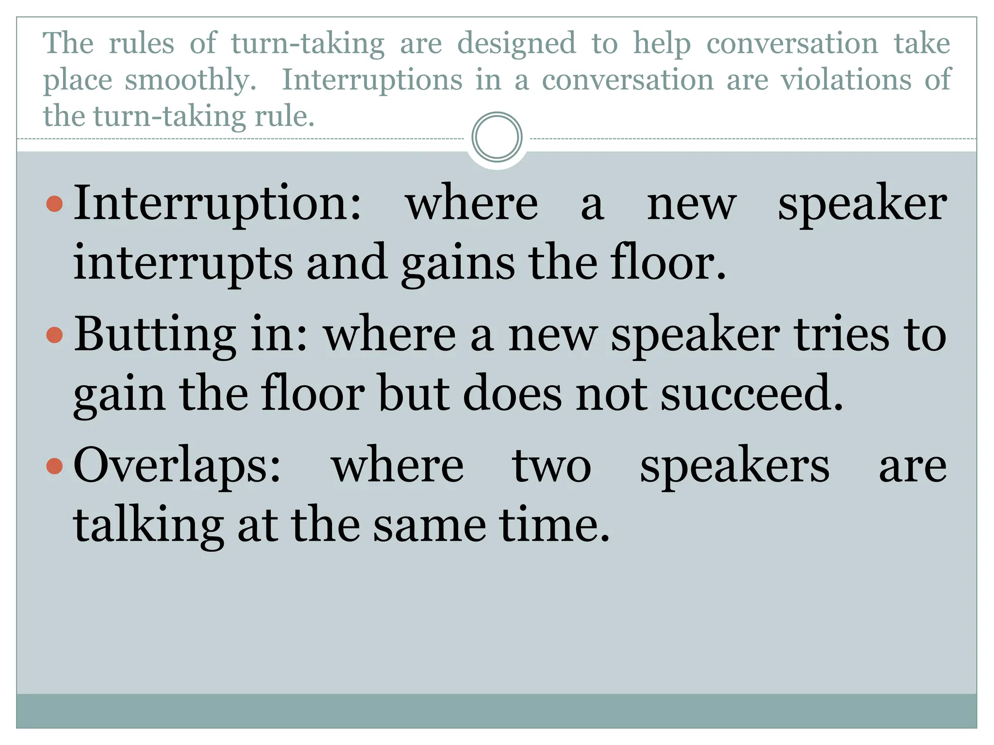 435386503-Types-of-communicative-strategy.pptx