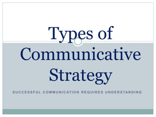 435386503-Types-of-communicative-strategy.pptx