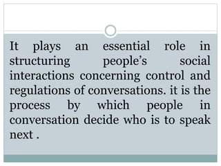 435386503-Types-of-communicative-strategy.pptx