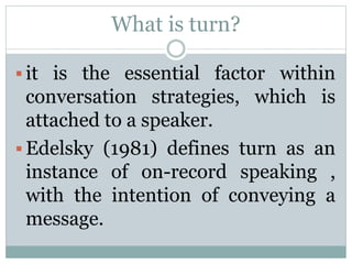 435386503-Types-of-communicative-strategy.pptx