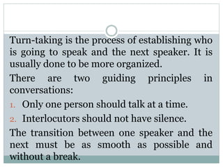 435386503-Types-of-communicative-strategy.pptx