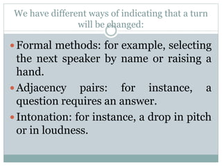 435386503-Types-of-communicative-strategy.pptx
