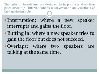 435386503-Types-of-communicative-strategy.pptx