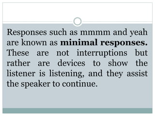 435386503-Types-of-communicative-strategy.pptx