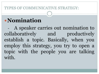 435386503-Types-of-communicative-strategy.pptx