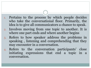 435386503-Types-of-communicative-strategy.pptx