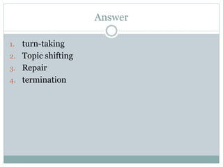 435386503-Types-of-communicative-strategy.pptx