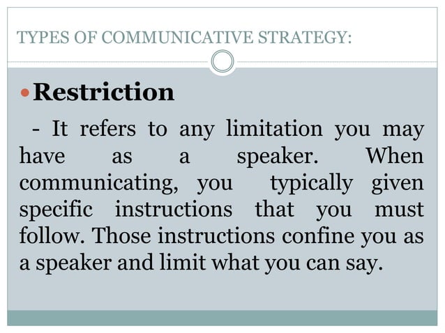 435386503-Types-of-communicative-strategy.pptx