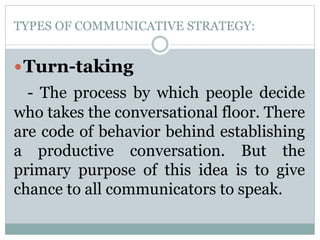 435386503-Types-of-communicative-strategy.pptx