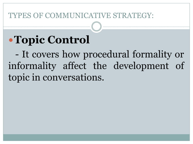 435386503-Types-of-communicative-strategy.pptx