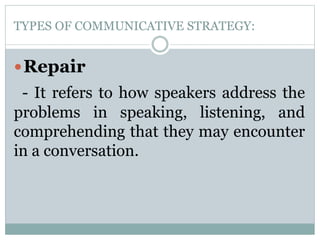 435386503-Types-of-communicative-strategy.pptx
