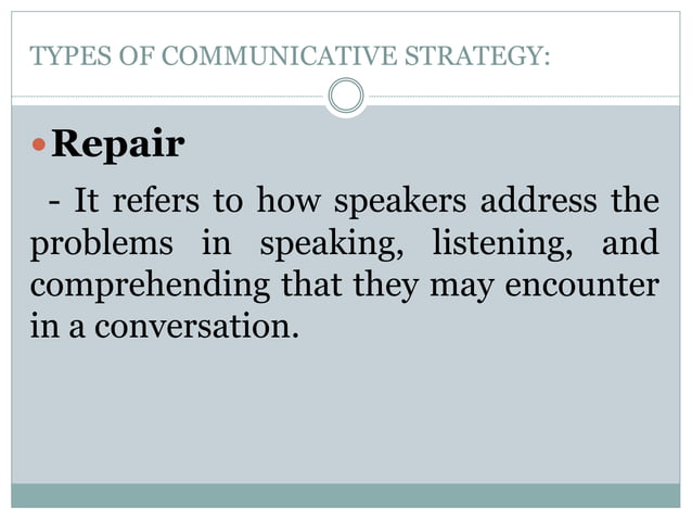 435386503-Types-of-communicative-strategy.pptx