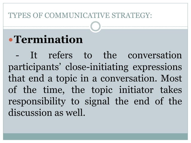435386503-Types-of-communicative-strategy.pptx