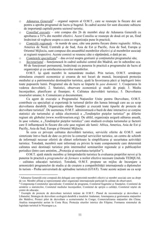 435430974 turism | PDF