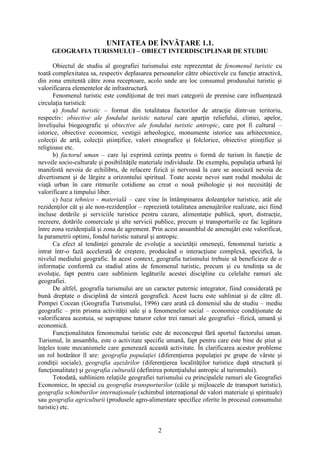 435430974 turism | PDF