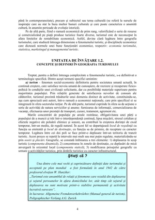 435430974 turism | PDF