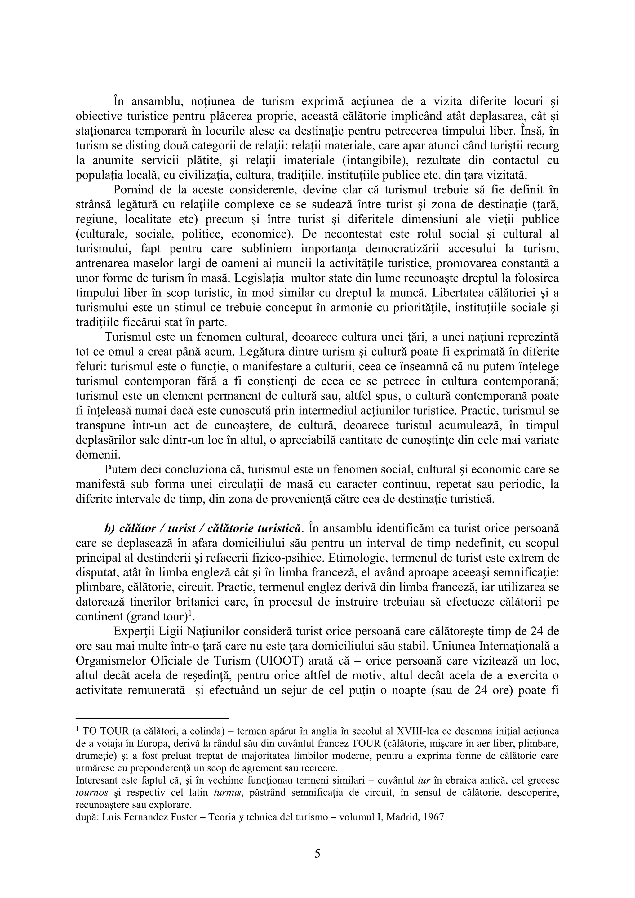 turism- generalitati si terminologie.pdf