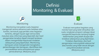 MonitoringEvaluasiPatientSafety-Ppt.pptx