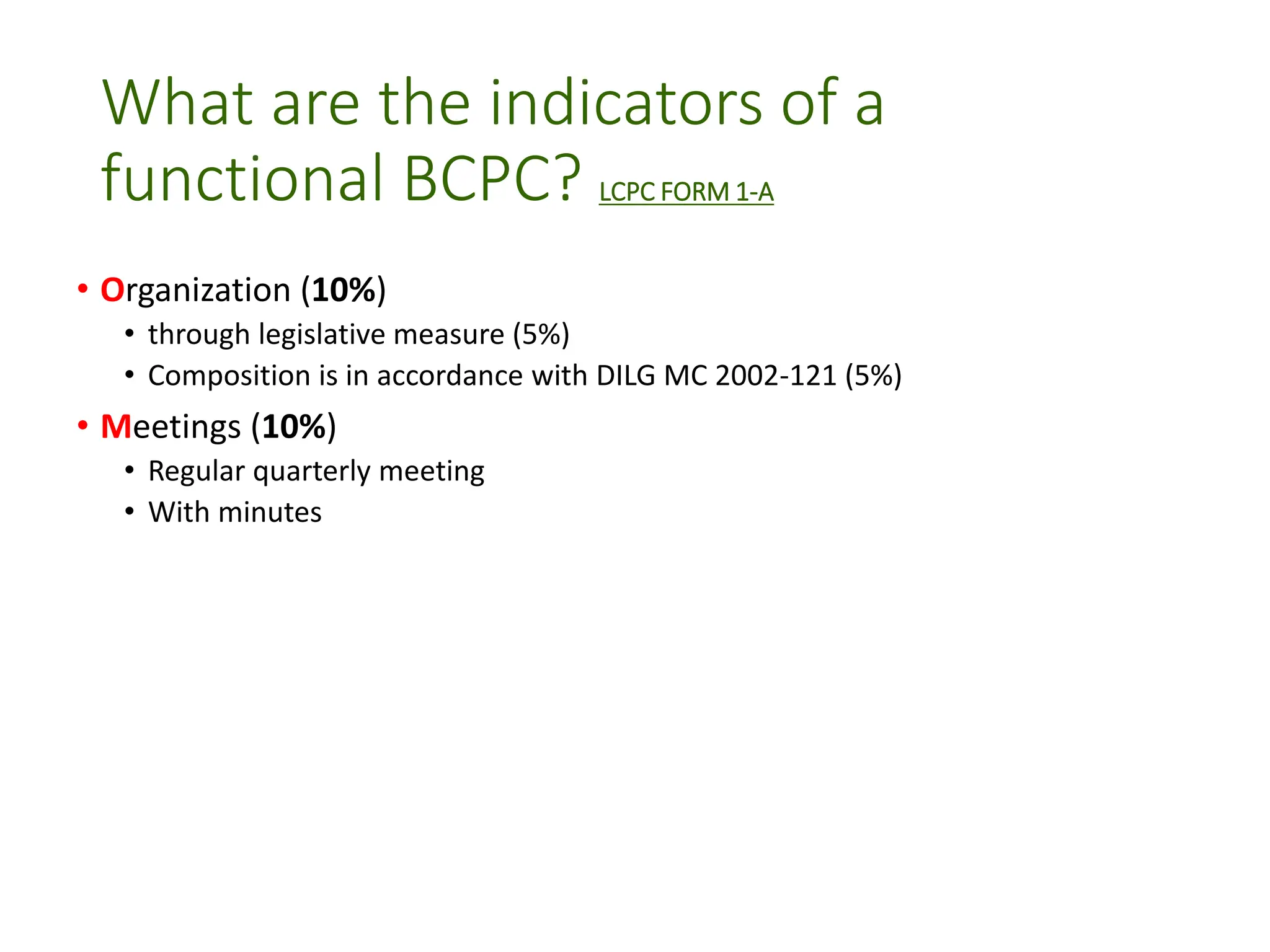 Barangay Council for the Protection of Children (BCPC) Orientation.pptx