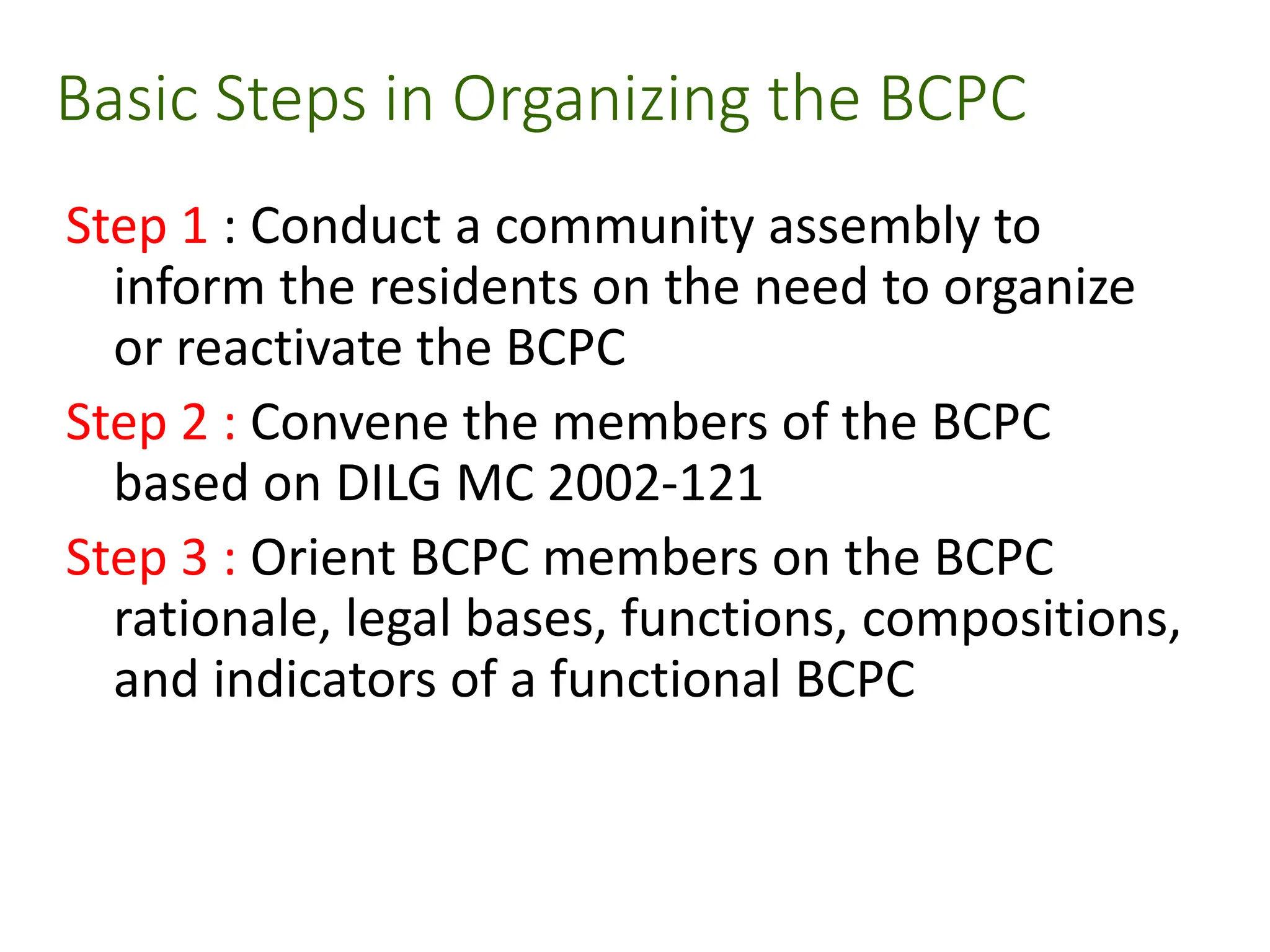 Barangay Council for the Protection of Children (BCPC) Orientation.pptx