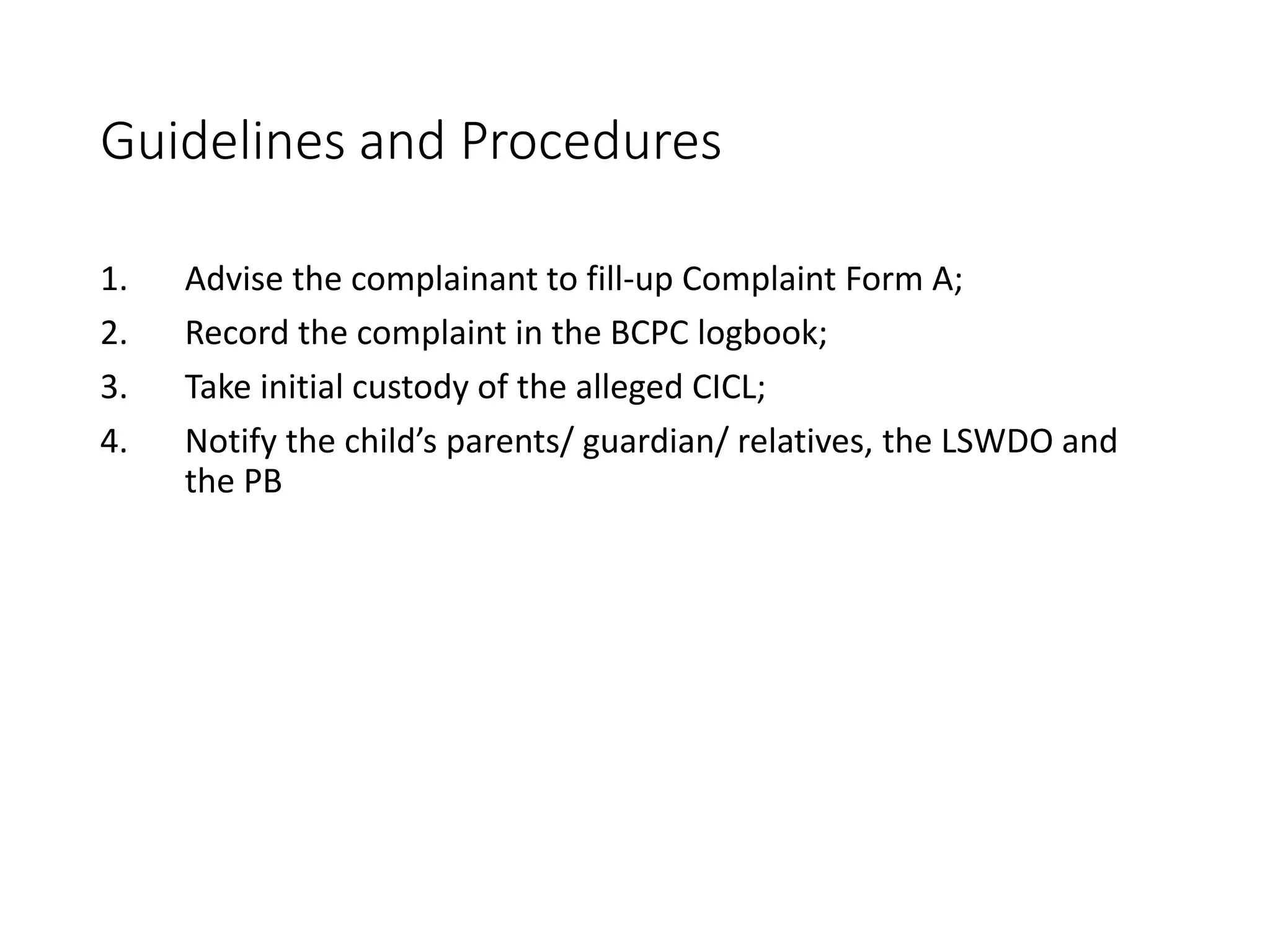 Barangay Council for the Protection of Children (BCPC) Orientation.pptx
