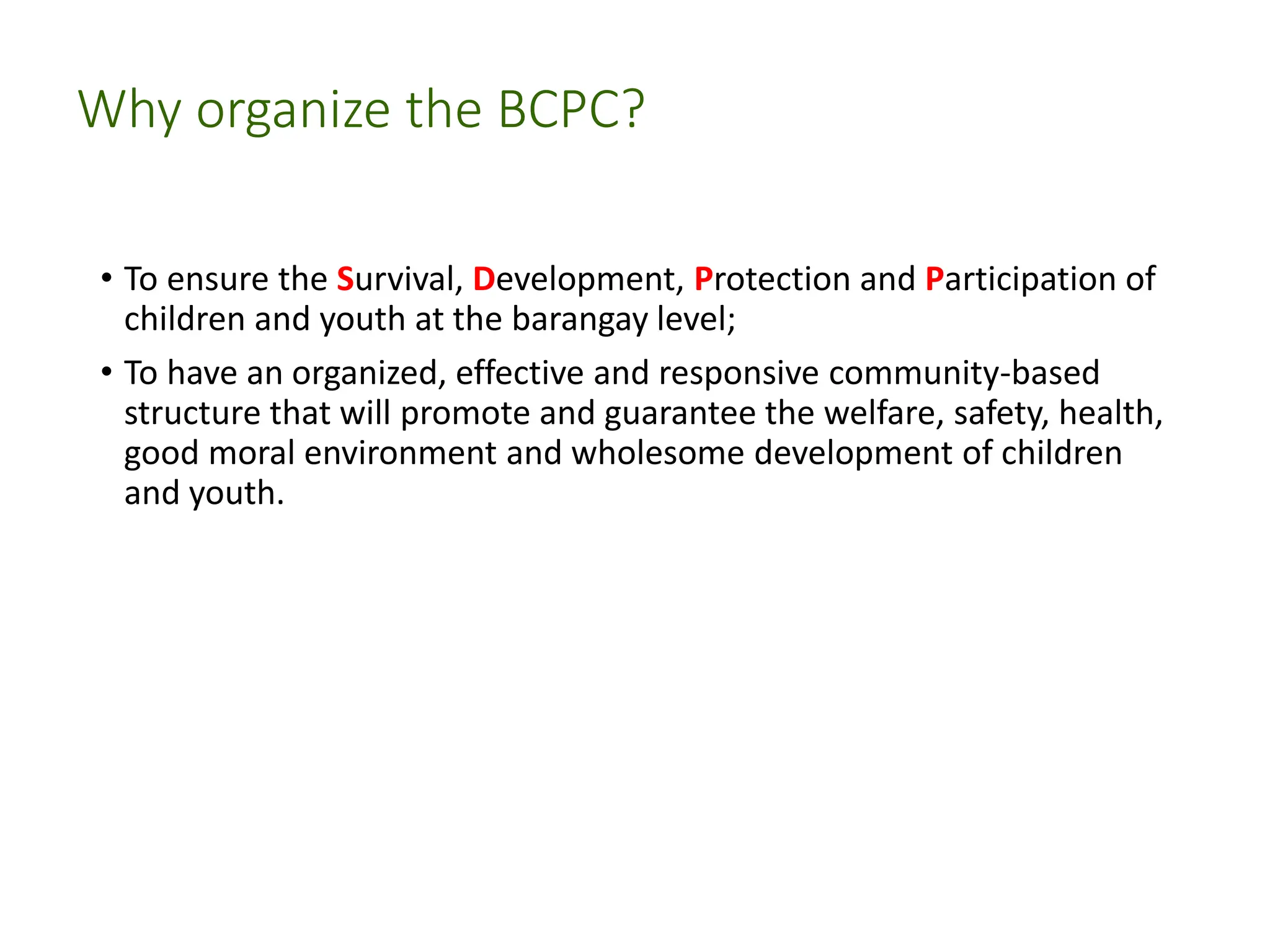 Barangay Council for the Protection of Children (BCPC) Orientation.pptx