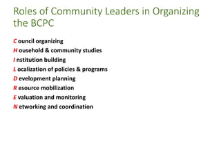 Barangay Council for the Protection of Children (BCPC) Orientation.pptx