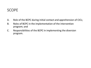 Barangay Council for the Protection of Children (BCPC) Orientation.pptx