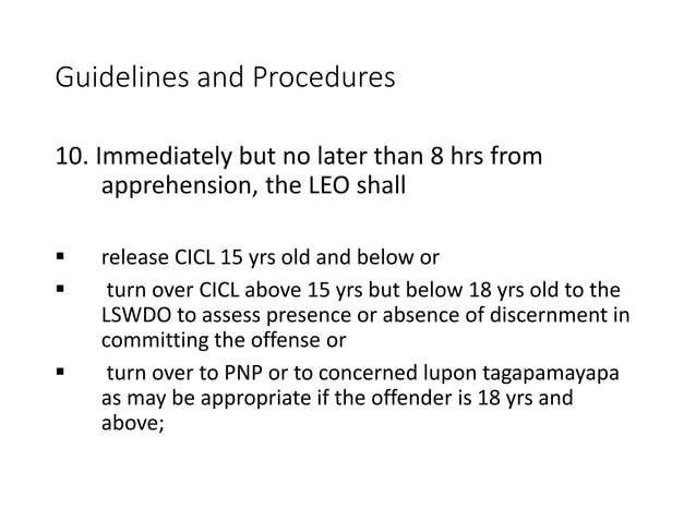 Barangay Council for the Protection of Children (BCPC) Orientation.pptx