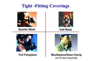 4356637.ppt | Lung and Respiratory Health | Diseases and Conditions