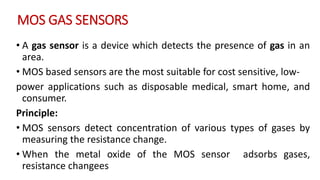 435675181-jghugygfgjhujfrgjjMos-Sensor.ppt